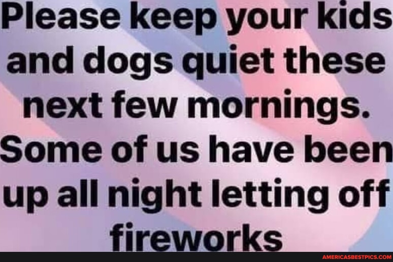 Dogs memes memes. The best memes on America’s best pics and videos