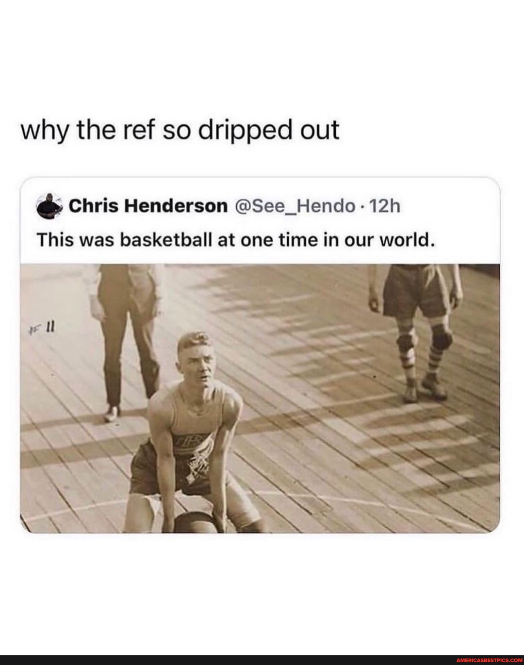 😂😂Red Dead Redemption style… 📌 #DUNK ( via Twitter/See_Hendo ) - why ...