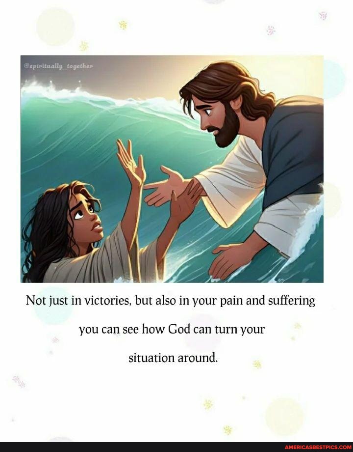 Amen jesus jesuschrist christ love daddygod THEPERFECTfather ...