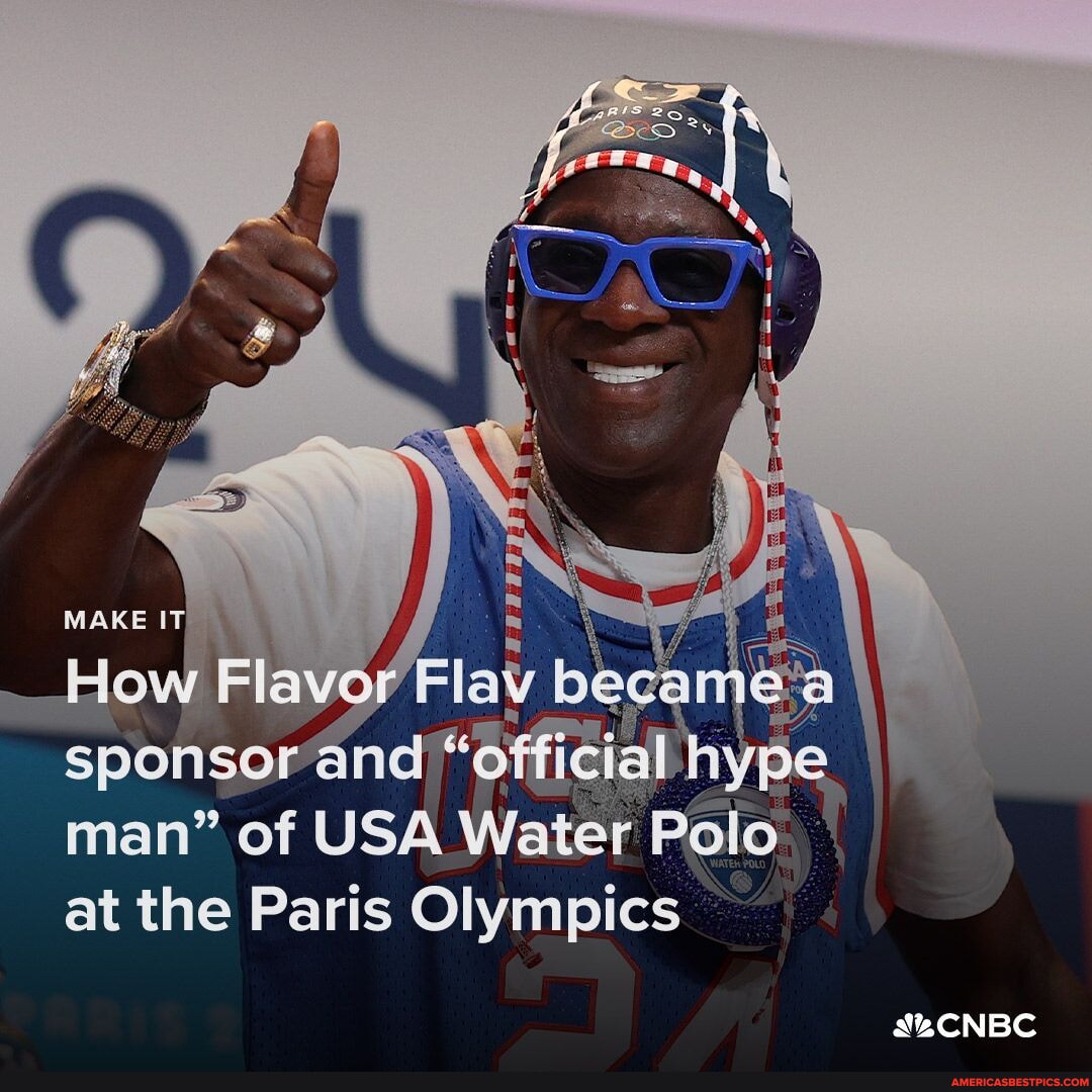 Forget Simone Biles and Caeleb Dressel. The American stealing the show ...