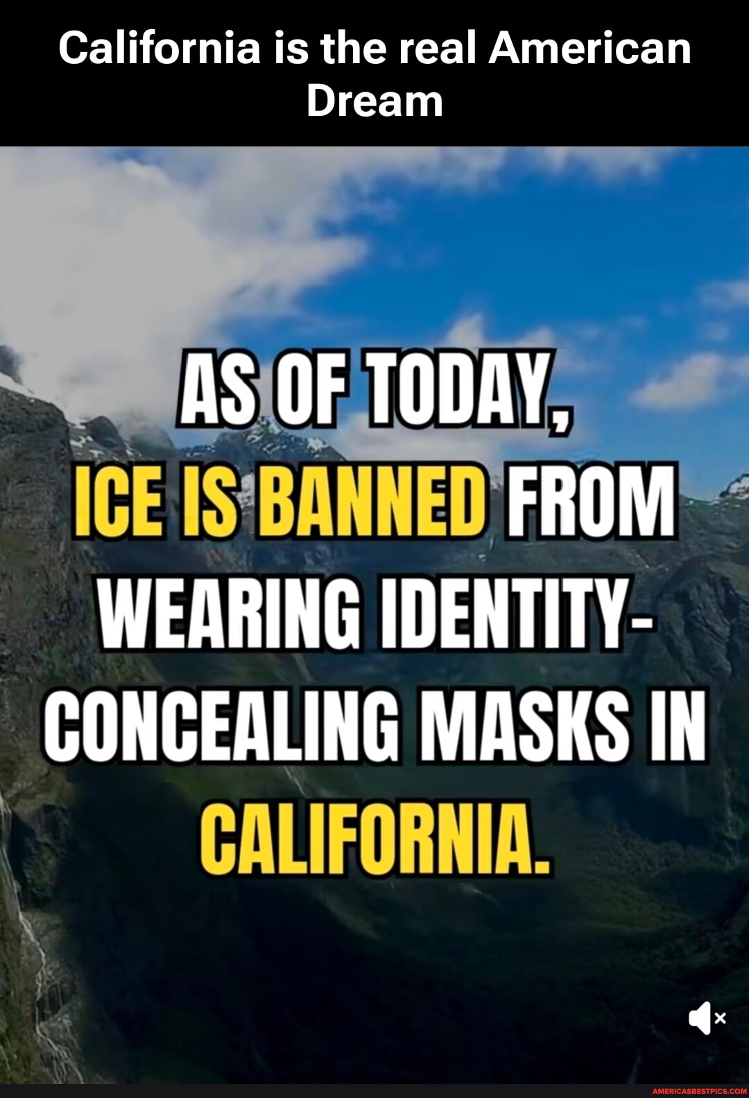 California memes memes. The best memes on America’s best pics and videos