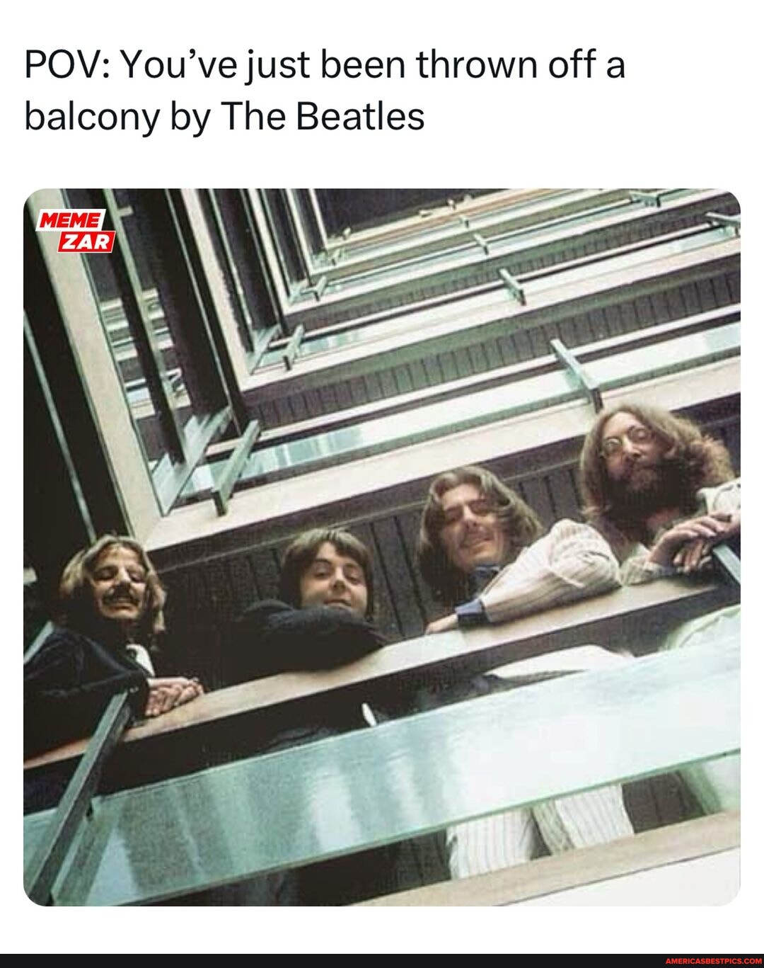 This is a tuff album cover ngl #meme #memezar #memes #funny #viral # ...