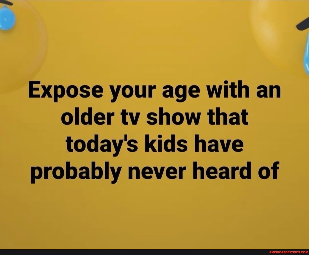 Never memes. Best Collection of funny Never pictures on America’s best ...