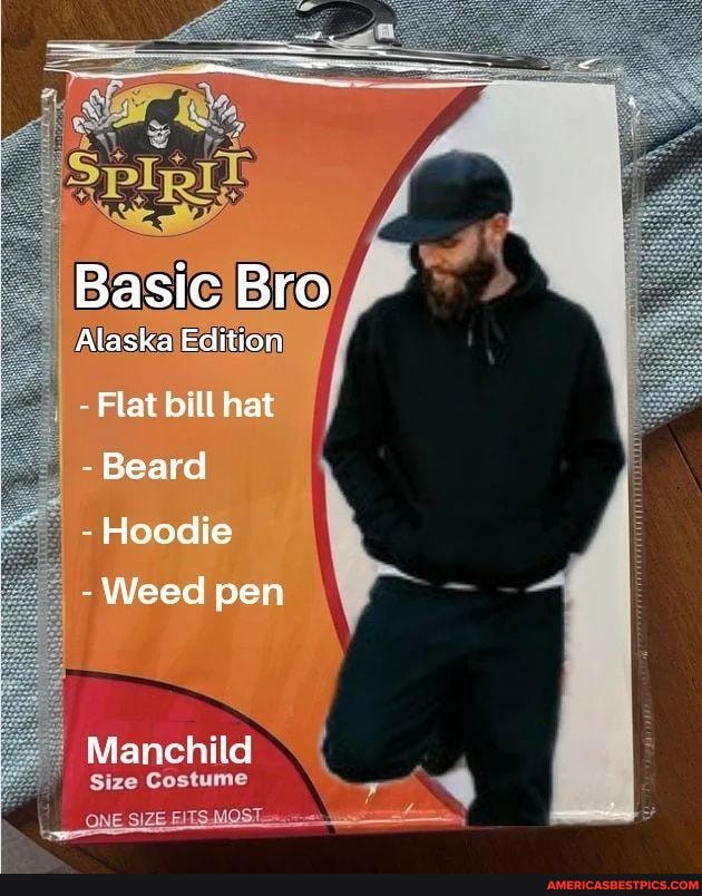 Which way you swiping ladies 😜 #alaskamemes #alaska #memes - Basic Bro ...