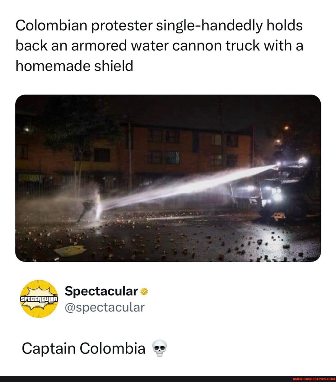 The hero we deserve Like our content? Follow 👉🏼 @spectacular - #memes # ...