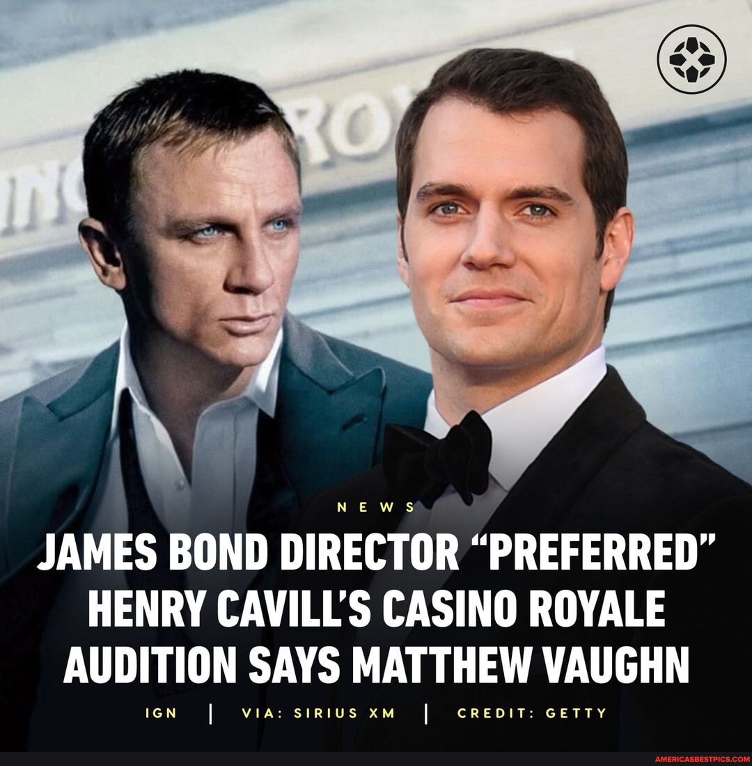 According to Argylle and Kingsman director Matthew Vaughn, Martin ...