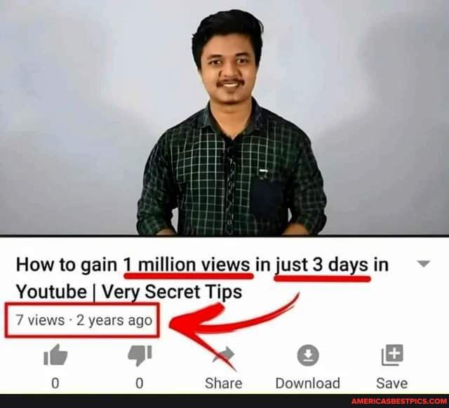 Come on, guy. #hilarious #memes #fail #wtf #weird - How to gain 1 ...