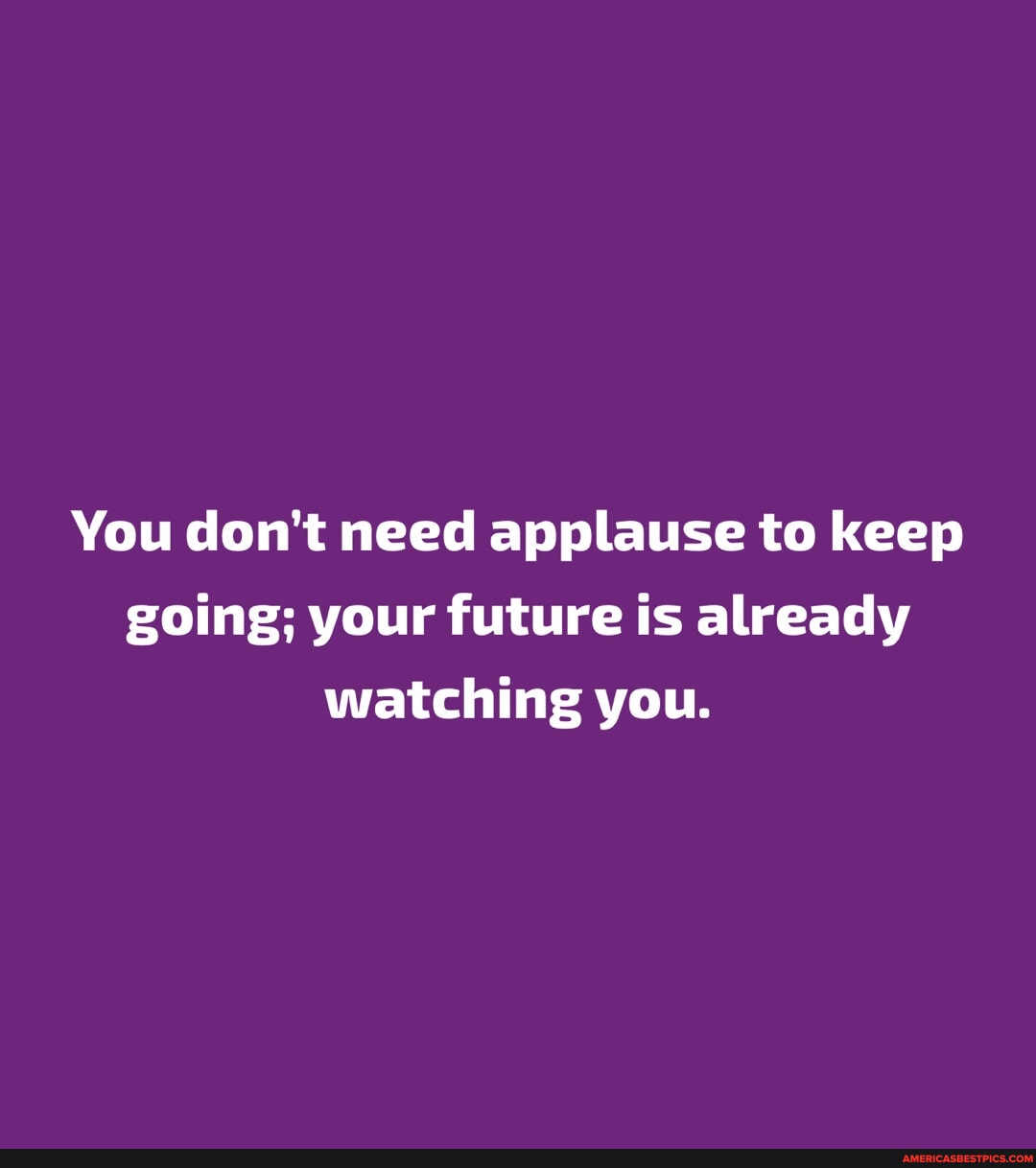 Applause memes. Best Collection of funny Applause pictures on America’s ...