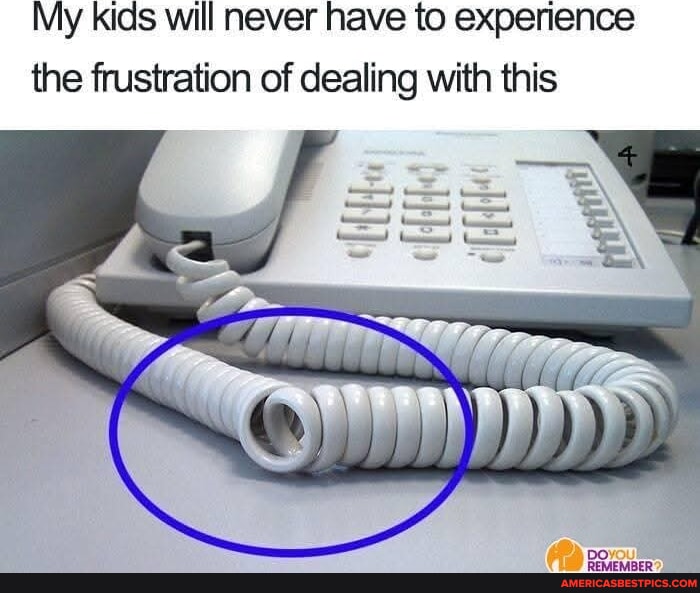Never memes. Best Collection of funny Never pictures on America’s best ...