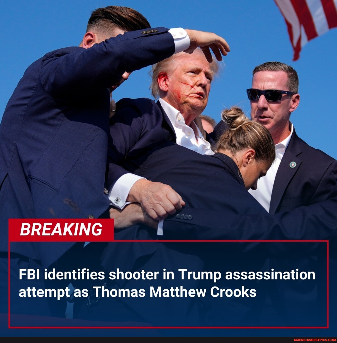 Find everything we know about the attacker at the link in our bio ...
