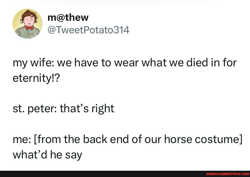 America’s best pics and videos - the best memes, video, gifs and funny ...
