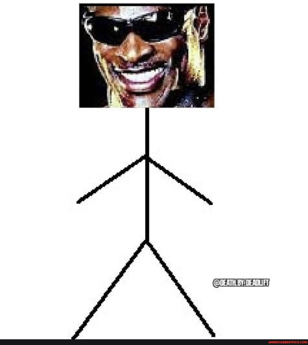 Top 10 cursed images . . . . . #gymmemes #gym #gymfunny #memes #gymrat ...