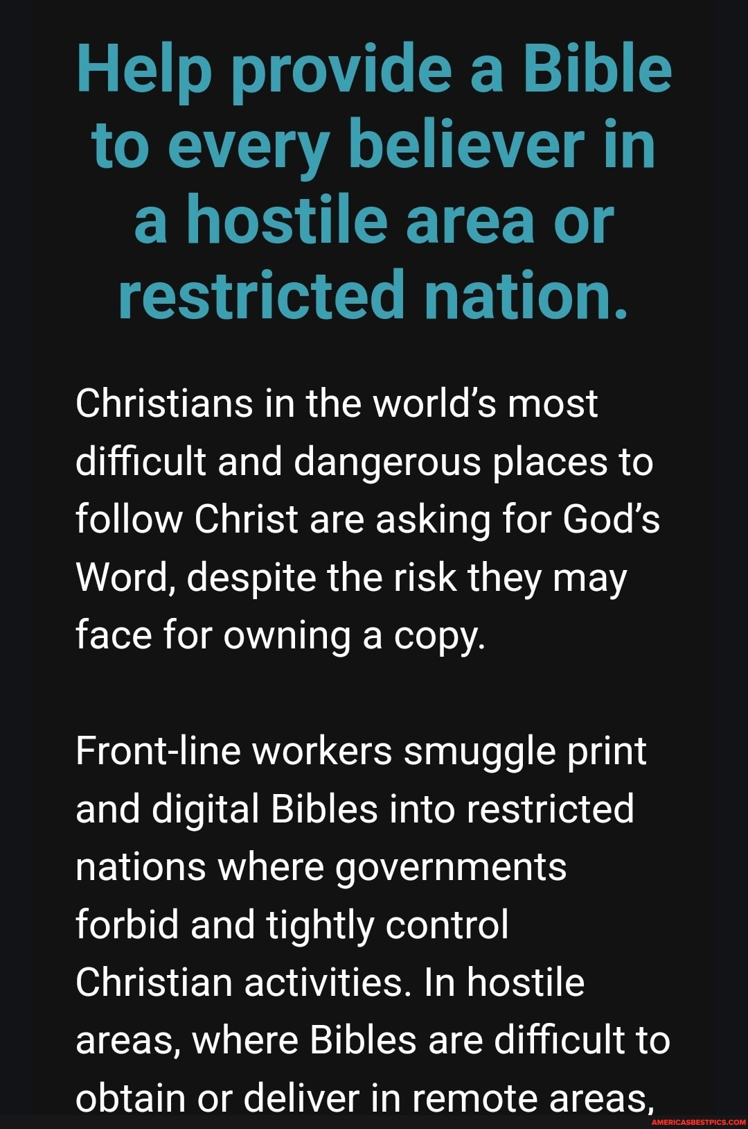 Restricted memes. Best Collection of funny Restricted pictures on ...