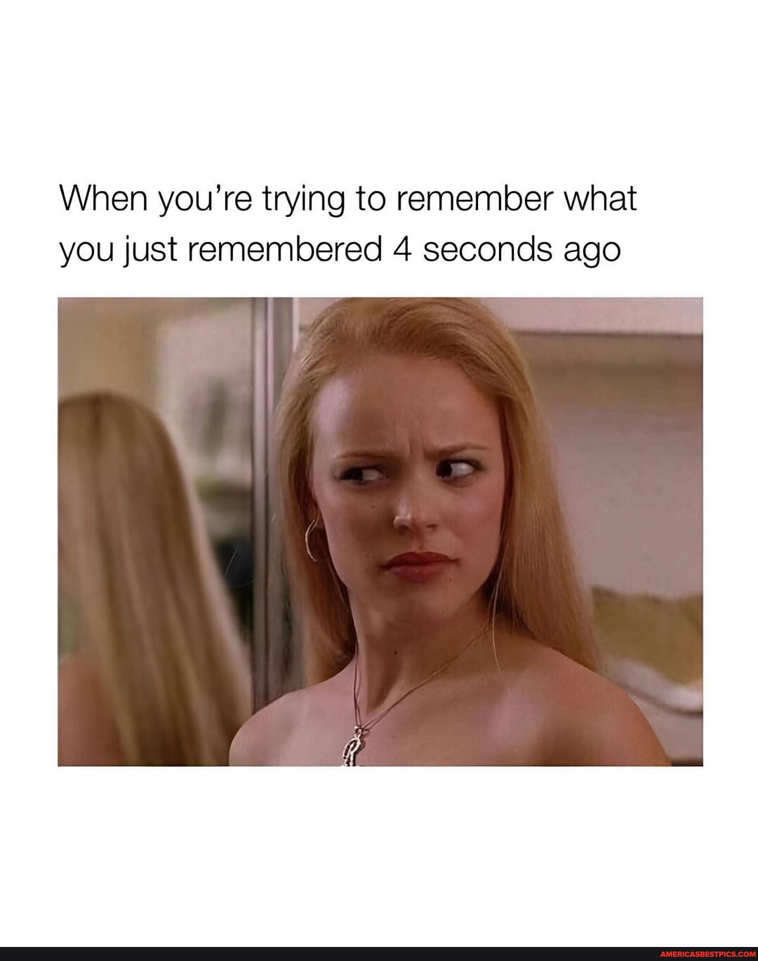 So relatable . . . . #meme #memes #funny #lol #jokes #relatable - When ...