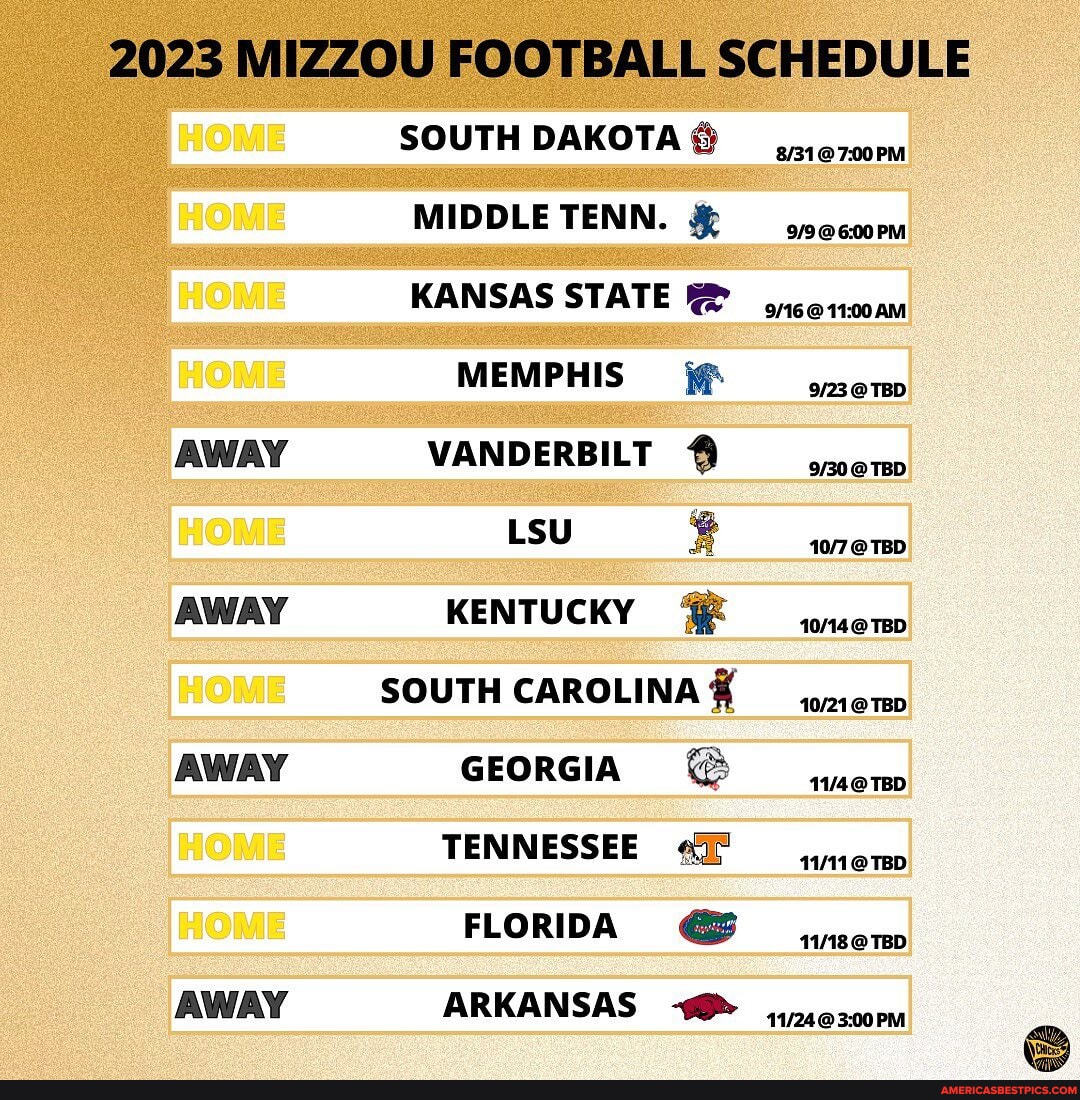 IT’S GAMEDAY TIGERS!!🐯🐯 heres a little sneak peek into the rest of the ...