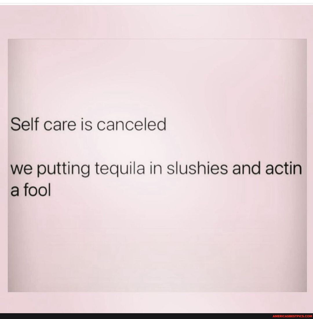 Follow the hilarious @TheBasicGayDrunk for more hilarious memes! - Self ...