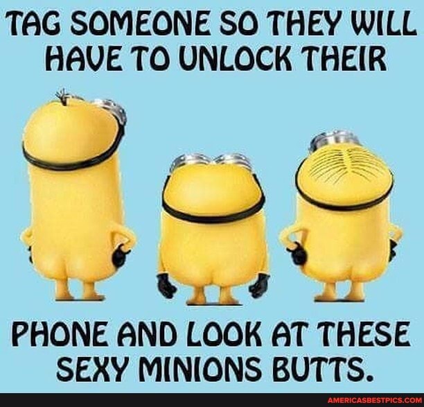 #minion #minions #despicableme #minionlove #minionslove #minionstyle # ...