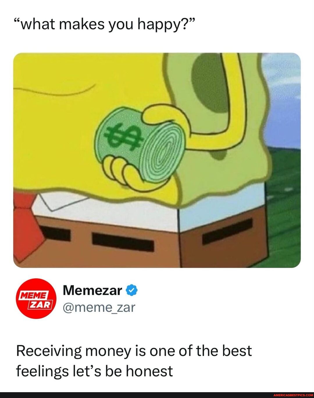 When I see the CashApp or Zelle hit life is good 🙏🙏🙏 Even if it’s just ...