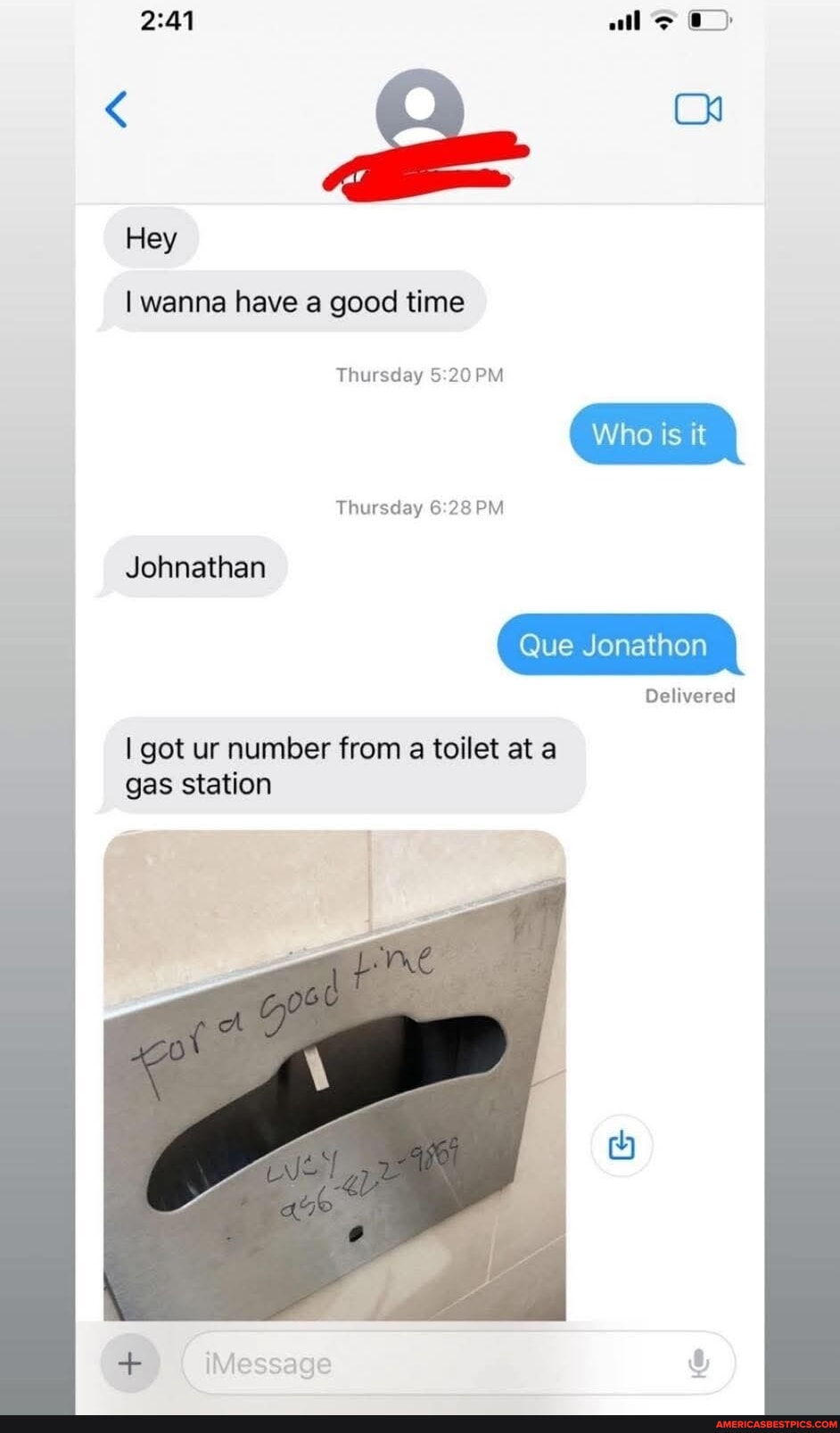 Cars memes memes. The best memes on America’s best pics and videos