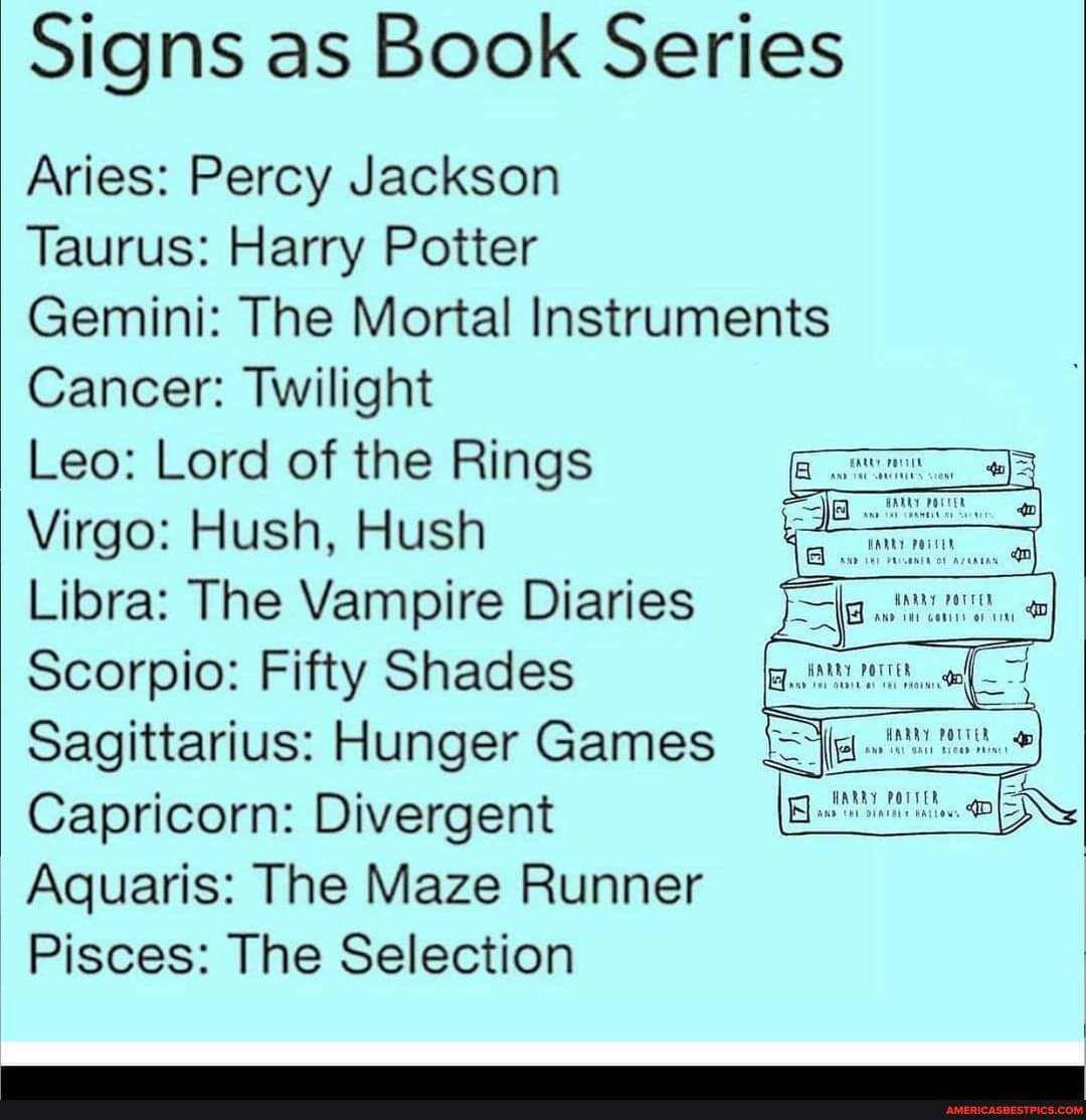 What zodiac sign is percy jackson 60 photos - Astrologytoyou.com