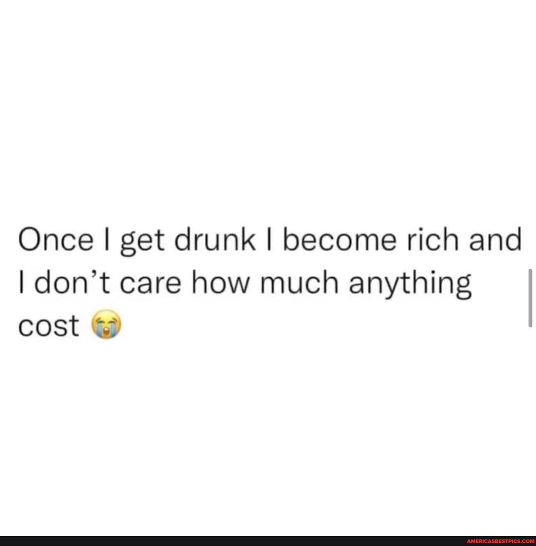 Follow the hilarious @TheBasicGayDrunk for more hilarious memes! - Once ...