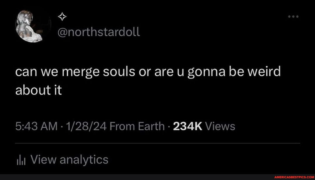 🏷 // #wholesome #wholesomememes #sendthistoyourcrush # ...
