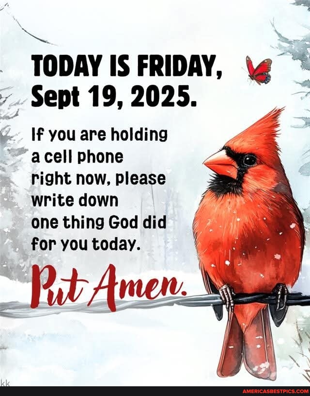 Amen memes. Best Collection of funny Amen pictures on America’s best ...