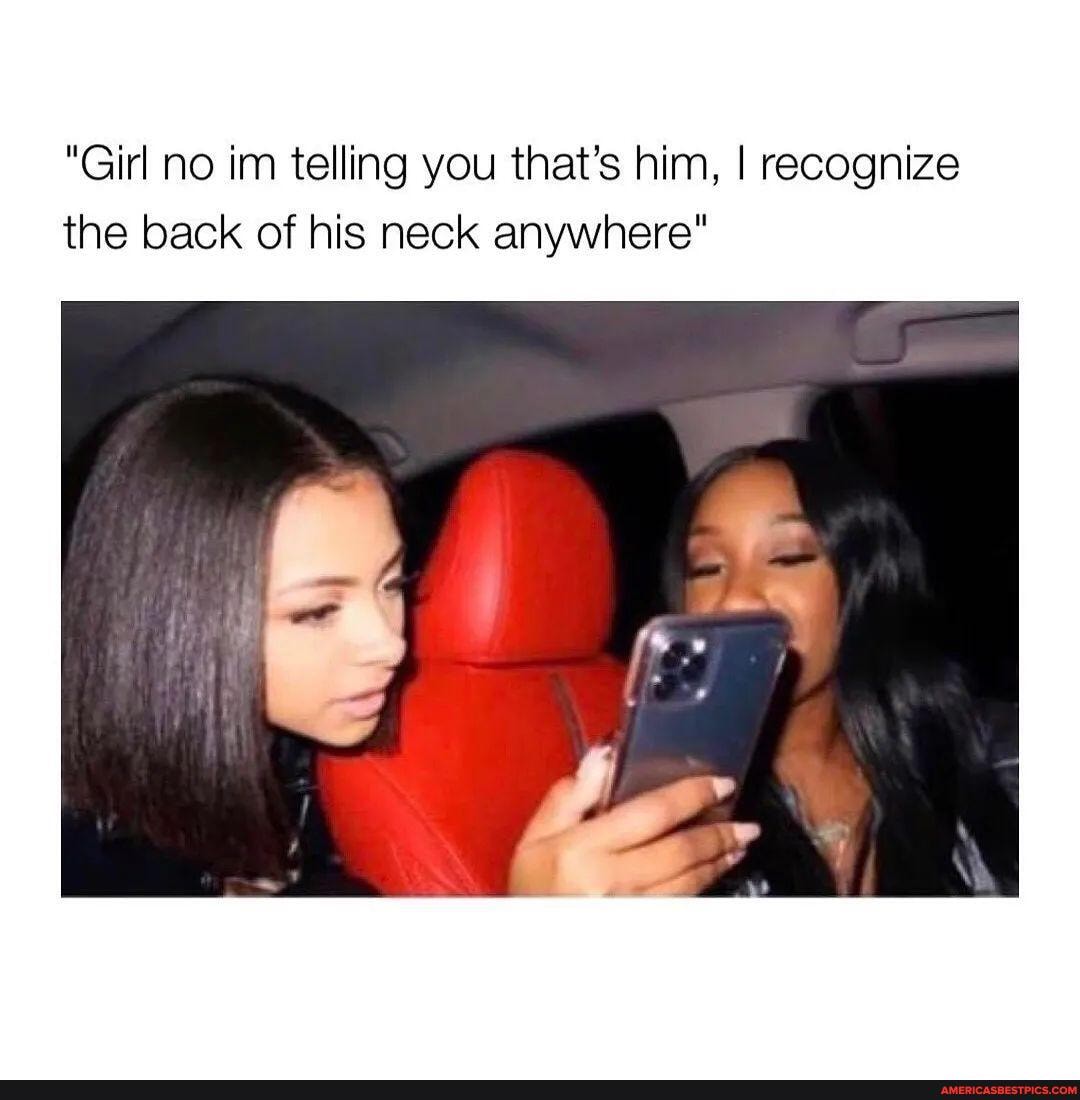 Ahaha #meme #sassy #funny #lol #savage #sassymemes #savagememes #lmao # ...