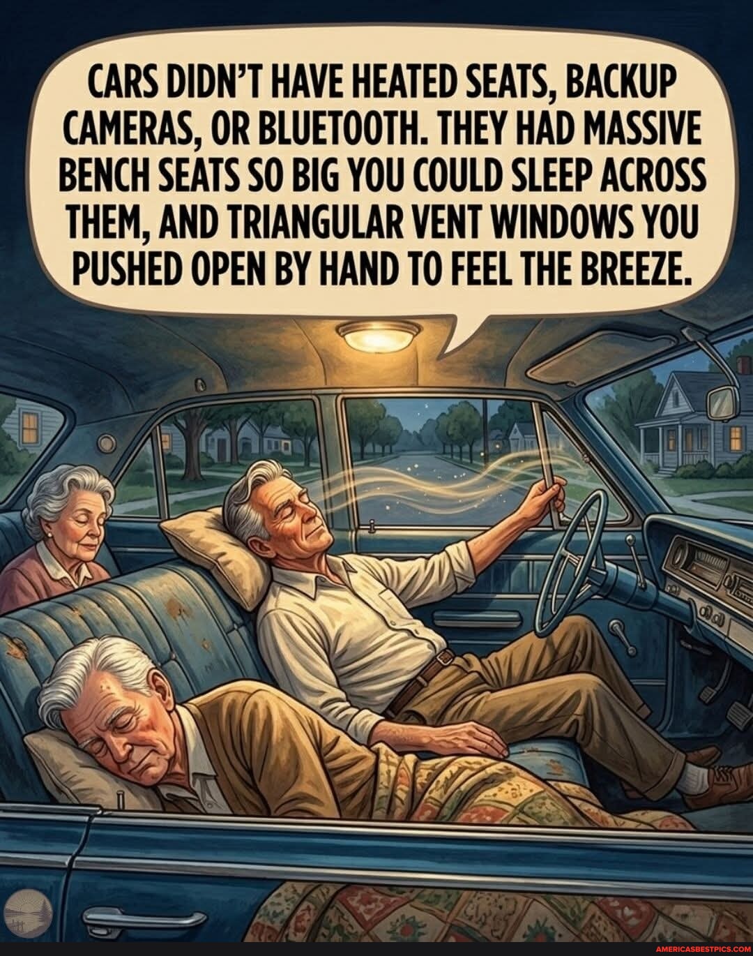 Backup memes. Best Collection of funny Backup pictures on America’s ...