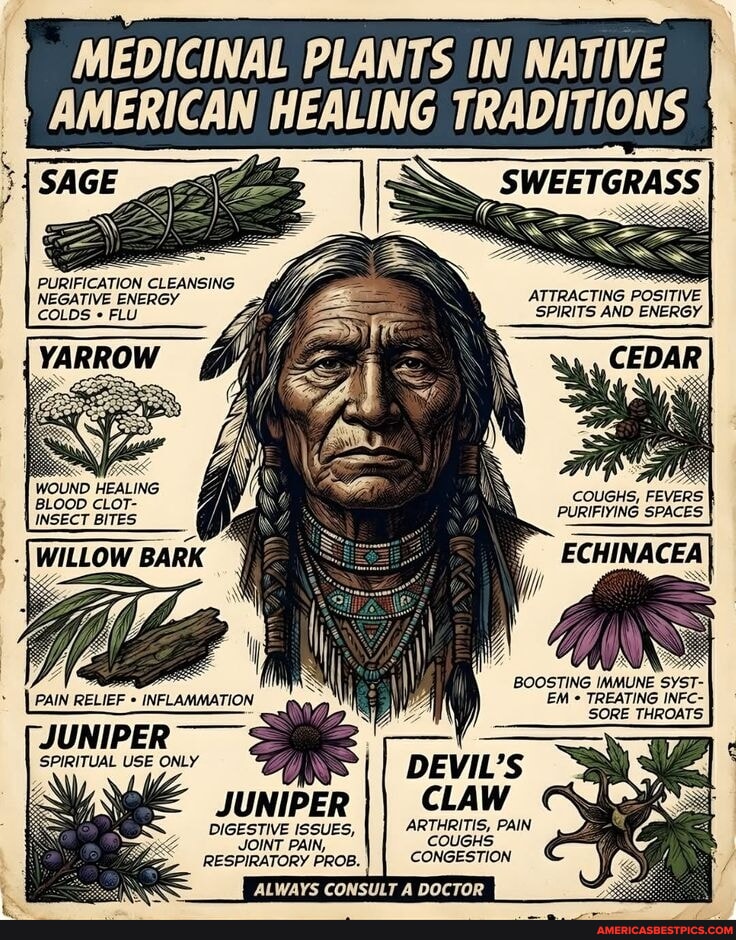 PURIFICATION, CLEANSING NEGATIVE COLDS MEDICINAL PLANTS IN NATIVE ...