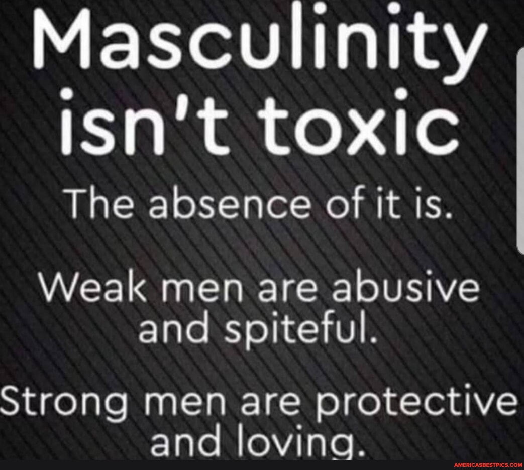 Men's Humor memes memes. The best memes on America’s best pics and videos