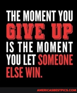 America’s best pics and videos - the best memes, video, gifs and funny ...