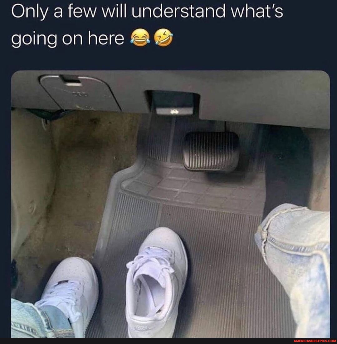 Can’t crease them #memes #memesdaily #memesviral #offensivememes # ...