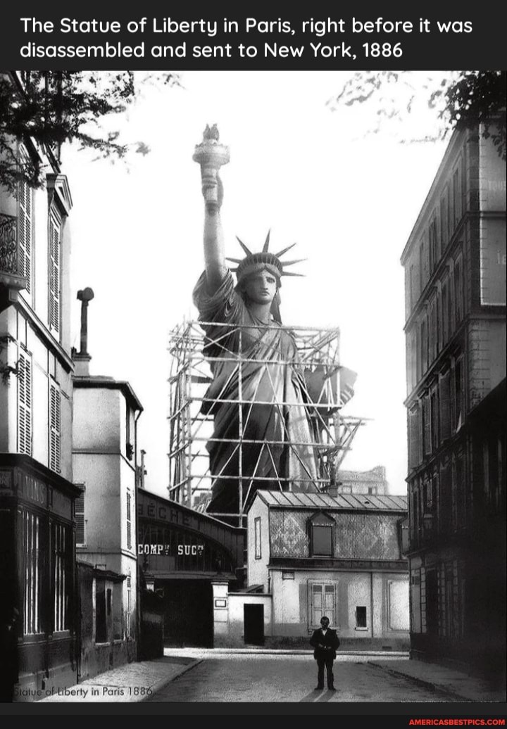 Statue_of_liberty memes. Best Collection of funny Statue_of_liberty ...