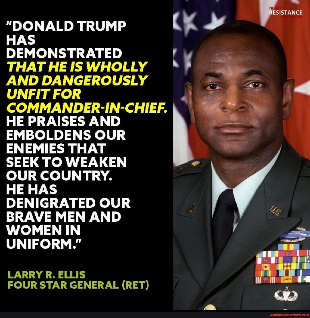 HAS DEMONSTRATED THAT HE IS WHOLLY AND DANGEROUSLY UNFIT FOR I ...