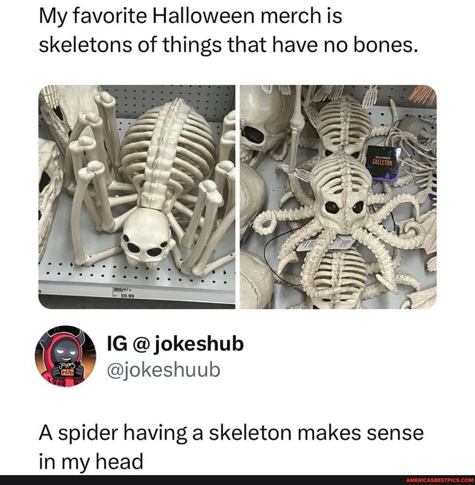 Sheesh - - - #memes #meme #lmao #lol #funny #funnymemes - My favorite ...