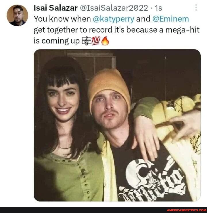 #memes #meme #randommeme #randommemes #memedump - Isai Salazar IsaiSalazar2022 - You know when ...