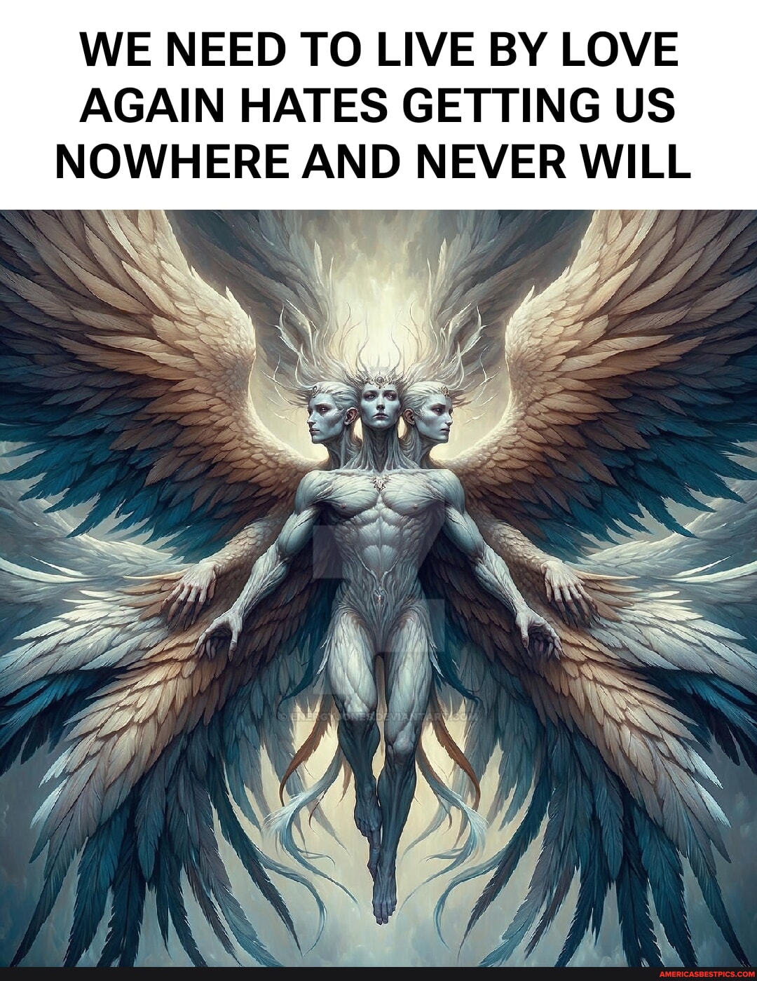 Never memes. Best Collection of funny Never pictures on America’s best ...