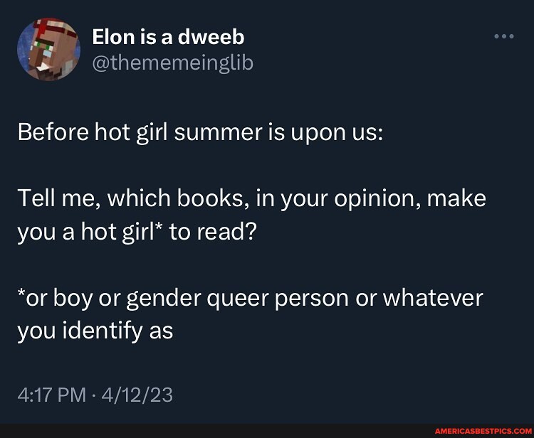 Tell me your book recs that make you the hottest #library #librarylife ...