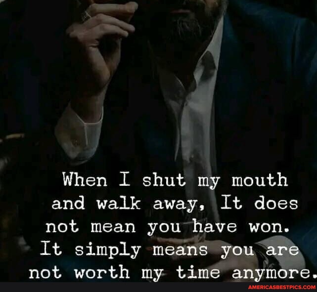 America’s best pics and videos