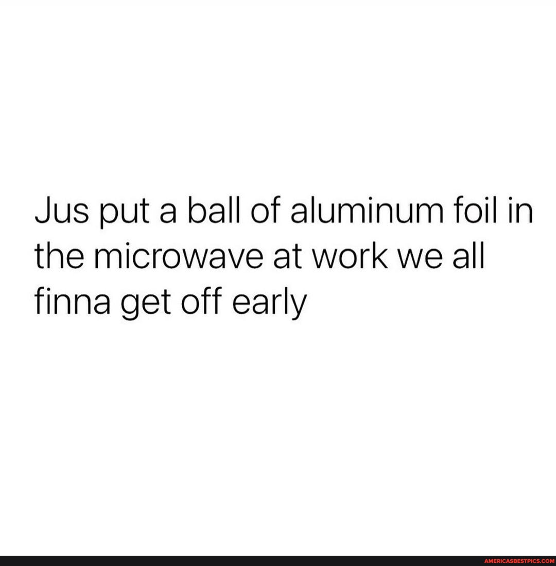 @Workmemesoffical is a must follow if you love memes and hate work 😂 ...
