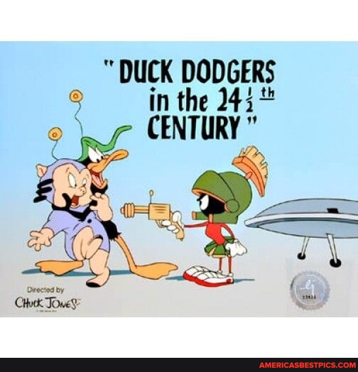 America’s best pics and videos - the best memes, video, gifs and funny ...