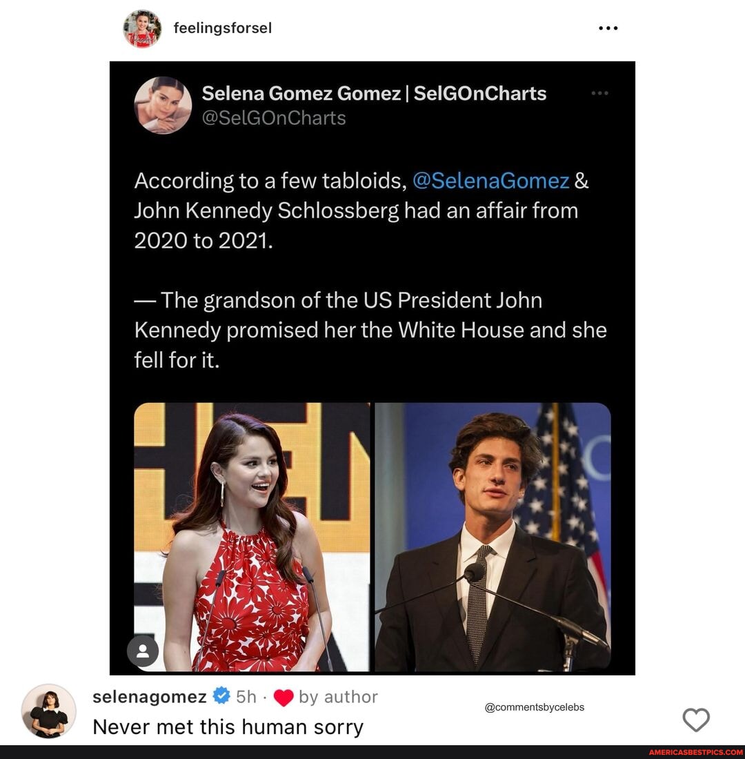 RIP JFK you would’ve loved Only Murders in the Building. # ...