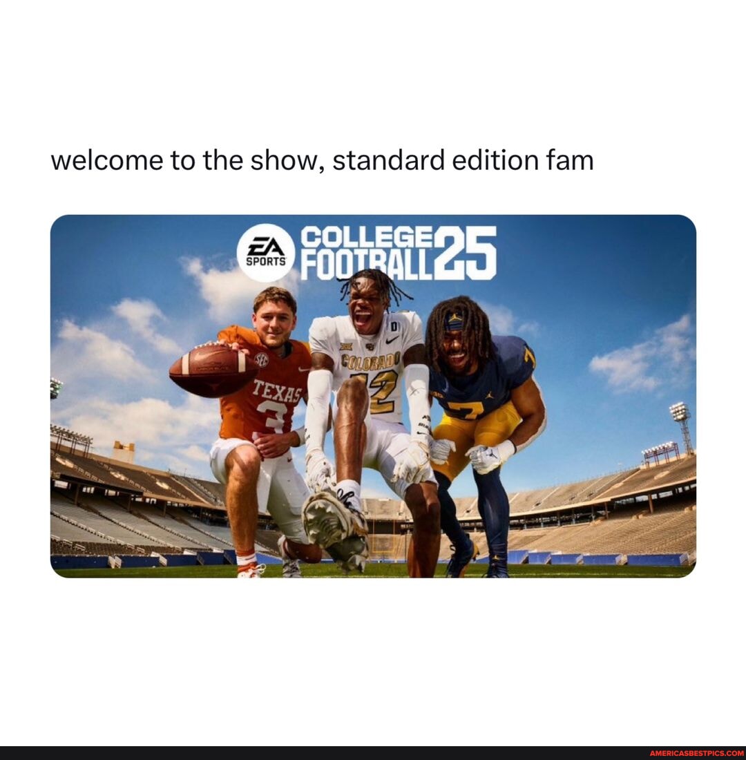 How’s the grind going for everyone😌 (h/t @easportscollege) - welcome to ...