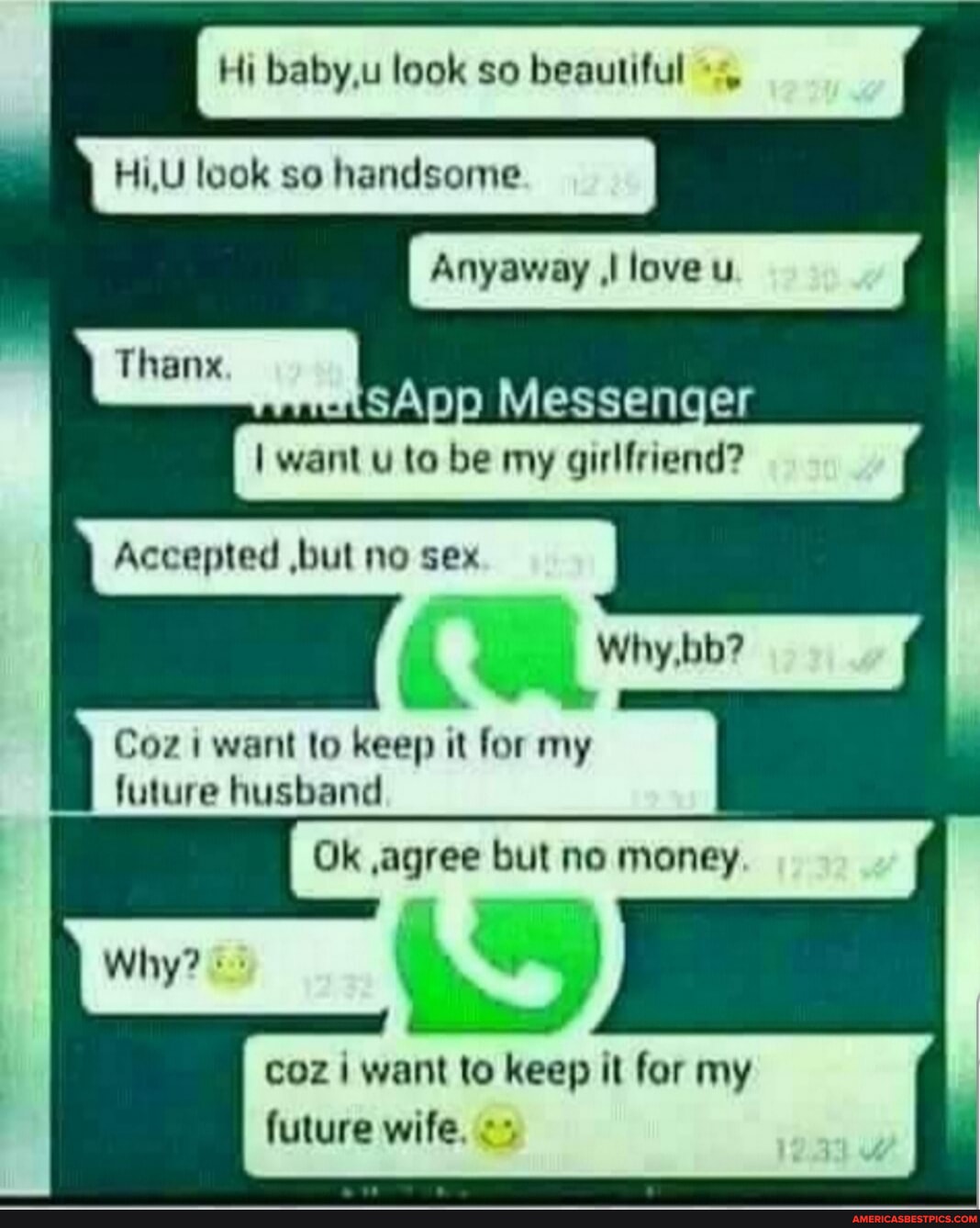 Messenaer memes. Best Collection of funny Messenaer pictures on America ...