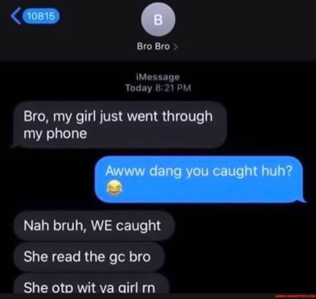 W bro bro #memes #memesdaily #memesviral #offensivememes #comedy #dank ...