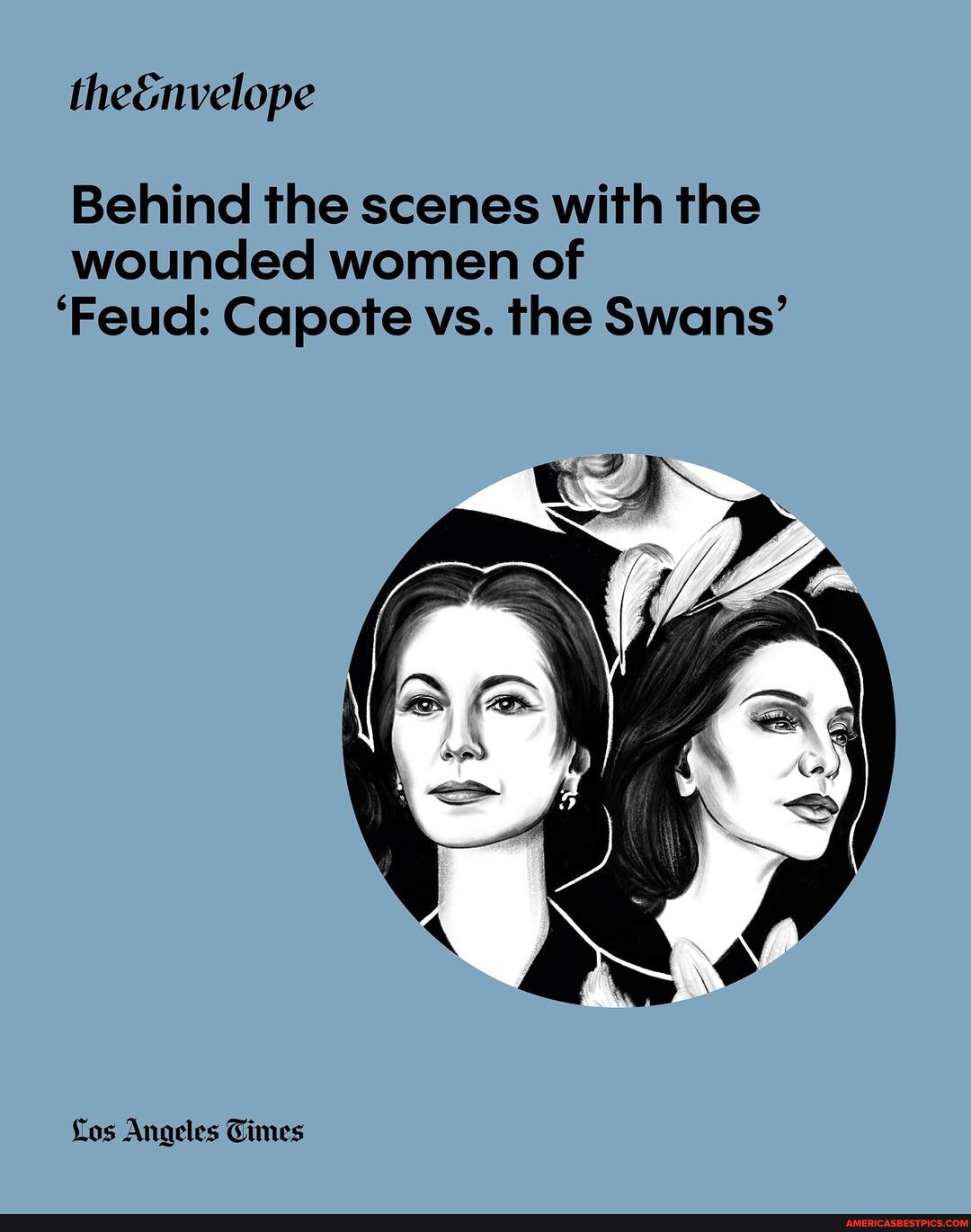 Calista Flockhart Diane Lane Demi Moore Chlo Sevigny Naomi Watts ...