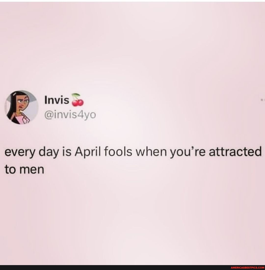 Follow the hilarious @memesbyjoe for the funniest memes. @memesbyjoe ...