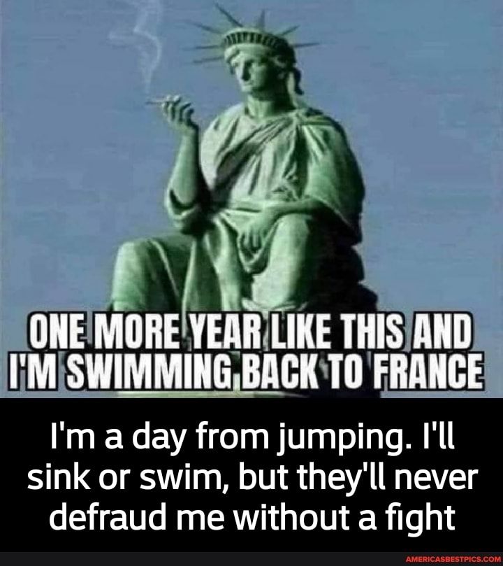 Statue_of_liberty memes. Best Collection of funny Statue_of_liberty ...