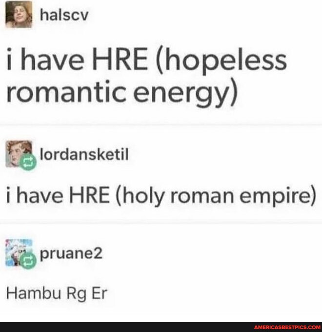 Hungry Rat Entertainer AKA Chuck E. Cheese - have HRE (hopeless ...